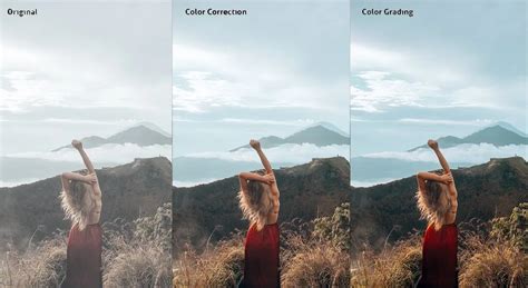Coloring Vs Colouring
