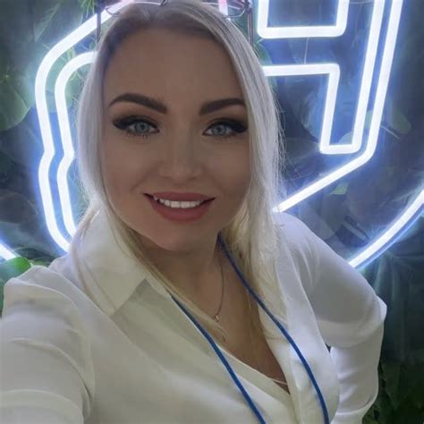 Anastasiia Anastasiia Cosmetology Aleksin • Threads Say More