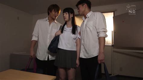 Suzuki Koharu Ni 251 Eporner