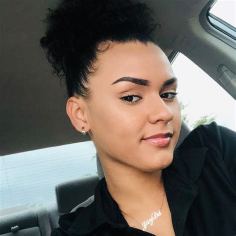 Jayda Phillips Dallas Fort Worth Metroplex Professional Profile Linkedin