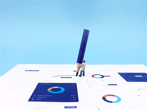 What Is Descriptive Analytics A Definition