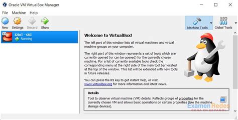 2138 Práctica De Laboratorio Cree Un Juego Simple Con Idle De Python Respuestas