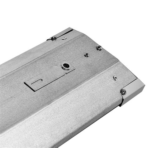 Ballu BIH-APL-1.5-M монолитный цена - купить инфракрасный обогреватель