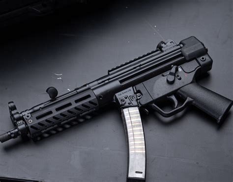 Buy 9ct 9x19mm Pistol For 1889 At Ptr American Made And Lifetime