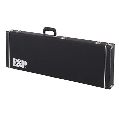 Esp Phoenix Guitar Case Thomann Uk