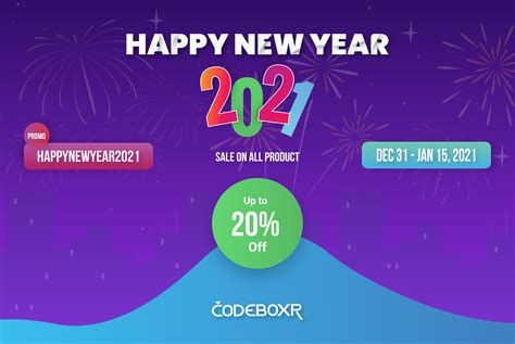 Rating And Review Syrating And Review System What And Whystem What And Why Codeboxr