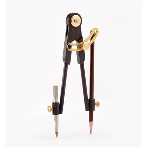 Bench Compass 05n2301