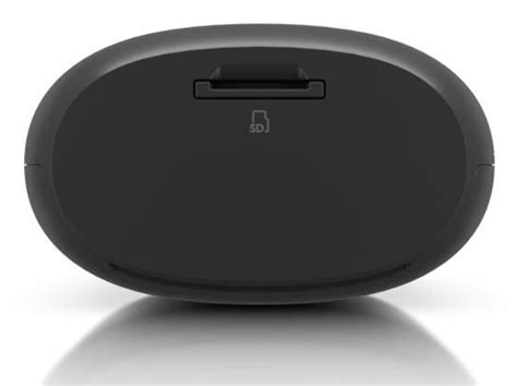 Up Ai Port Ubiquiti Ai Enhancer Detection Classification Recognition Poepoe Input Poe