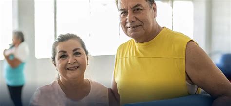 Registration Begins For Fall Recreation Programs In Brampton Insauga