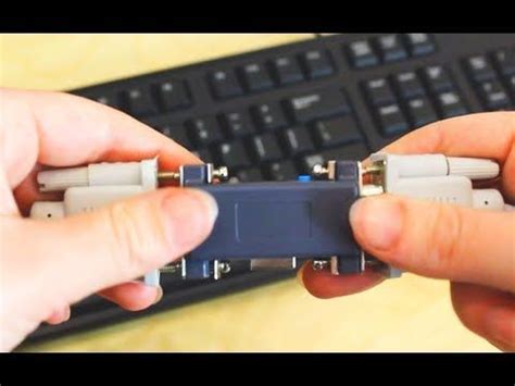 Serial Data Logger AirDrive Serial Logger Data Logger Logger Serial