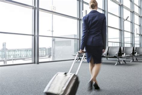 Mile High Hosties Hubby Spills Beans On Cockpit Sex