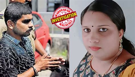 കുട്ടിയുടെ ഡിഎന്‍എ അച്ഛന്റേതുമായി പൊരുത്തപ്പെടുന്നില്ല