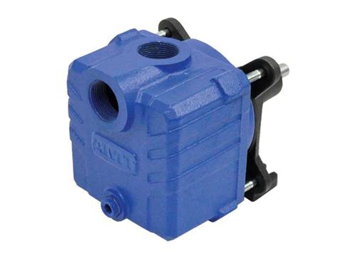 Teel Pedestal Pumps Replacement Models