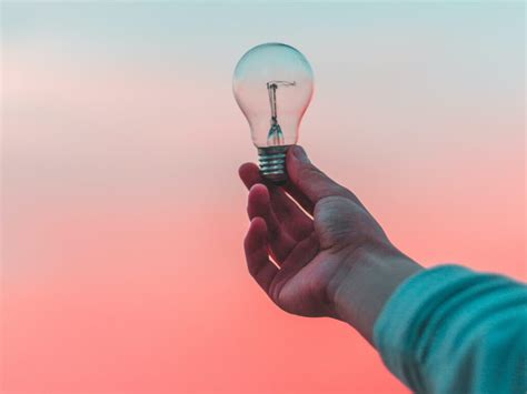 Usc Supplemental Essays Why Usc Essay