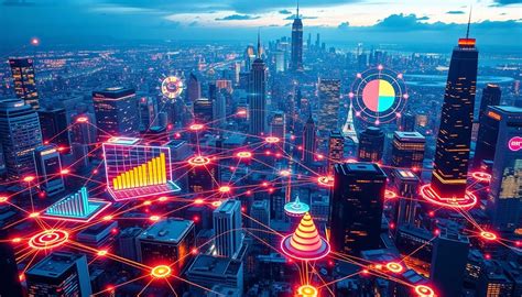 Digital Marketing Analytics Insights For Smarter Campaigns