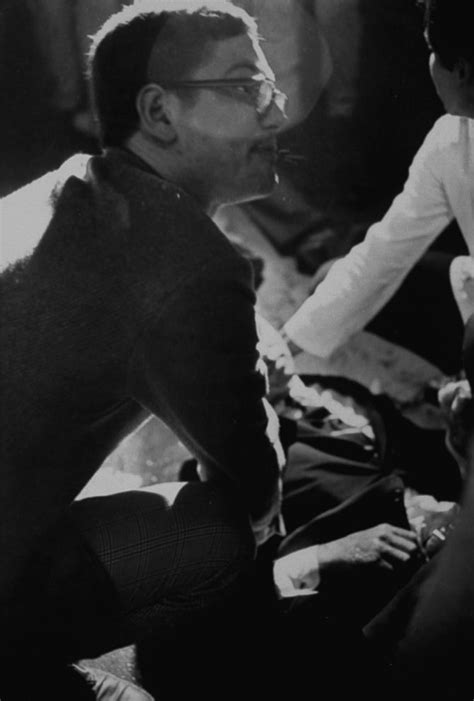 50 Years After Shots Rang Out At The Ambassador Hotel Controversy
