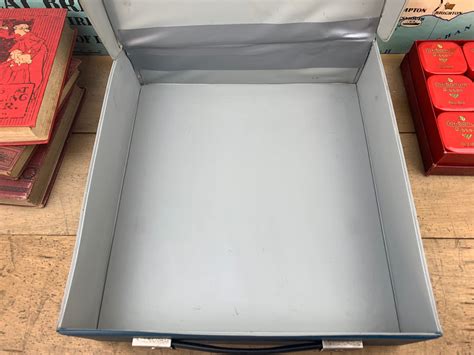 Olivetti Dora Charlie Foxtrot