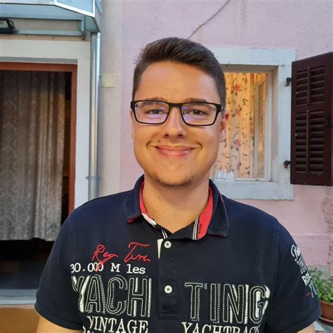 Samuel Coffaro Technischer Systemplaner Bkw Anlagentechnik Gmbh Xing