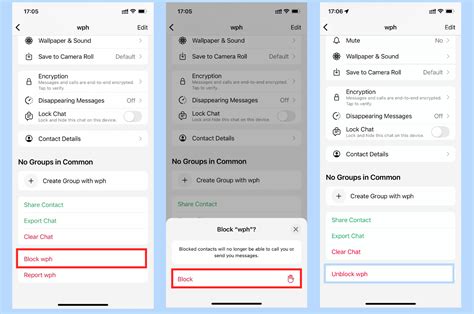 Master Whatsapp Status Screenshots Tips Tricks And Faqs