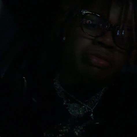 Jace Jam Fendi1k Song Lyrics Music Videos And Concerts