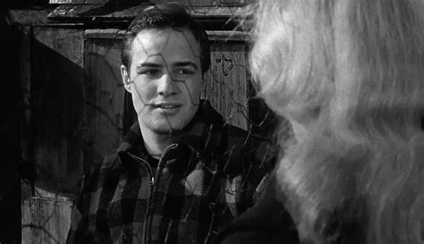 Marlon Brando