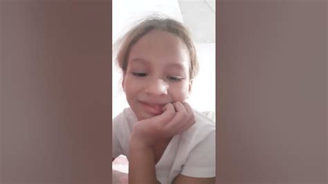 Mi Prima Se Vuelve Loca Parte 2 Youtube