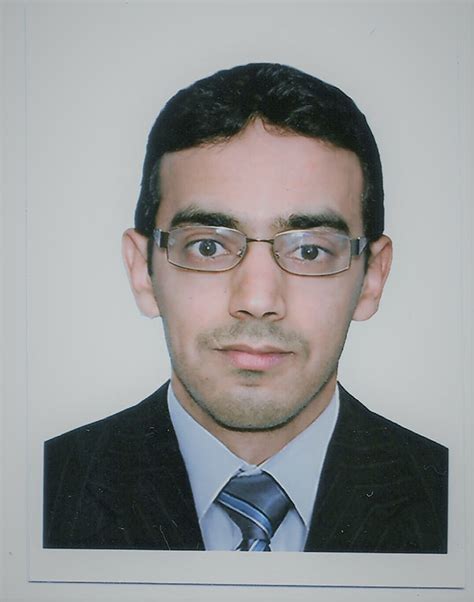 Soufiane Boucetta Scnlab Sleep Cognition And Neuroimaging Laboratory