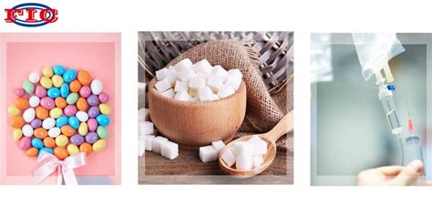 About Dextrose Welcome To Fic