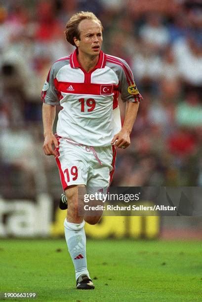 102 Abdullah Ercan Photos And High Res Pictures Getty Images