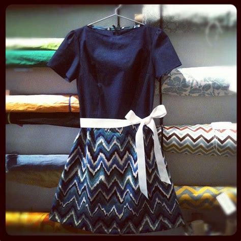 40 Best Colette Patterns Images On Pinterest Colette Patterns Sewing