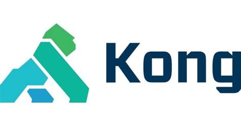 Kong Setup The Most Popular Api Gateway On Kubernetes Cluster