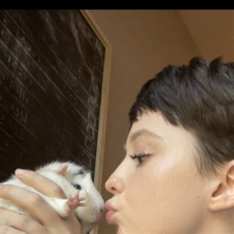 Julia Rufener Sam Houston State University Tx Shsu Department Of Geography And Geology