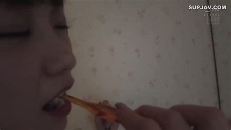 530 Uncensored Leakp Eporner 530 Uncensored Leakp Eporner