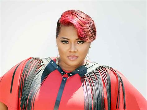Feathered Bob Hairstyles 2022 For Black Women