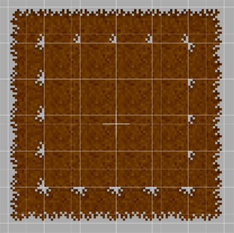 Ios Custom Group In TileMap Set Does Not Select The Proper Tile Stack Overflow