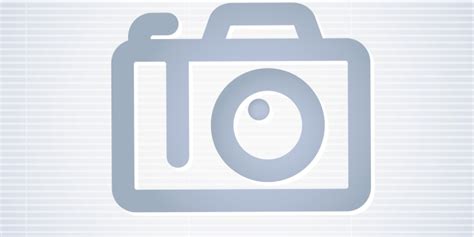 Where Dreams Are Born Or How Young Migrants Visited The Ibm Office In