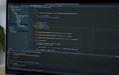 Computer Programmer Salary In 2024 Latest Reports Learn Digital