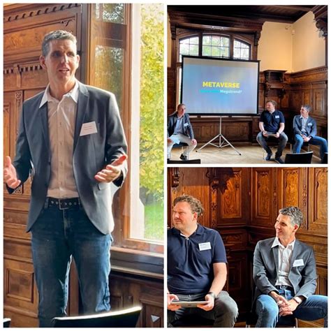tdsoftware gmbh on linkedin tdsoftware blockchain nft panel