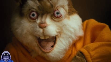 Disaster Movie Chipmunks Alvin And The Chipmunks Disaster Movie