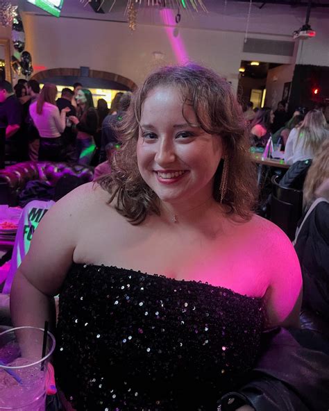 Francesca Muffoletto Fran Muffoletto • Instagram Photos And Videos