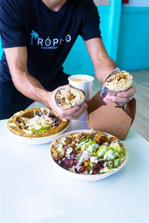 Scholar Compass Program Added A Scholar Compass Program