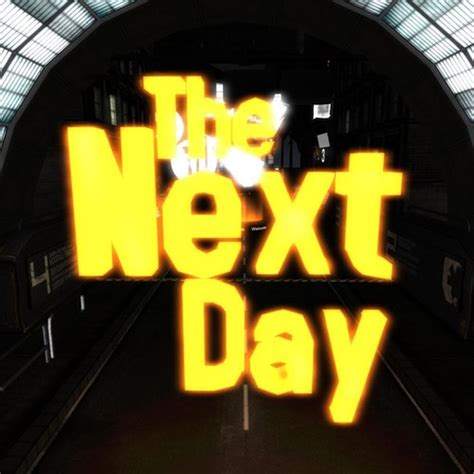 Bien Dit Chapter 1 Flashcards Quizlet