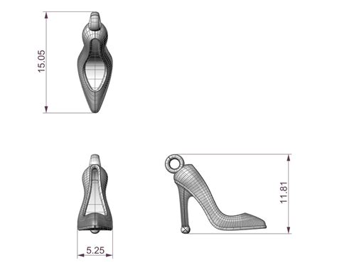 Chr206 Black And White Project