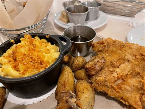How Much Are Disney World Dining Plans And What Do They Include