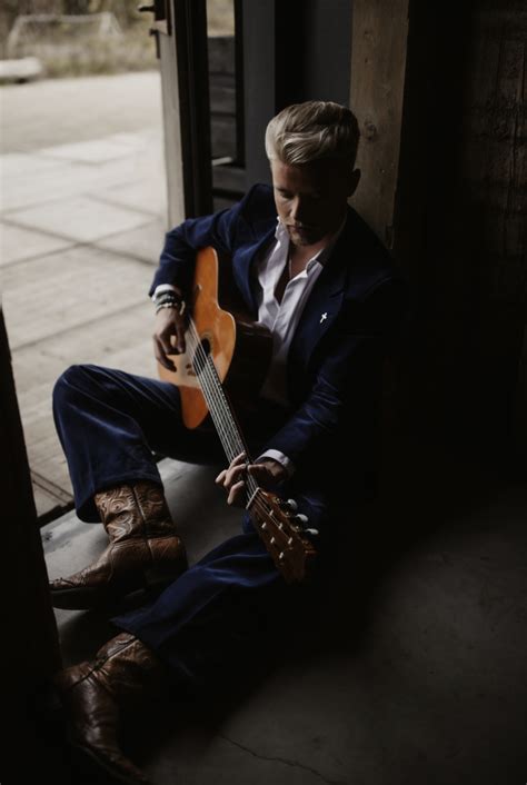 Bart Van Gijn Boeken Bart Van Gijn Inhuren