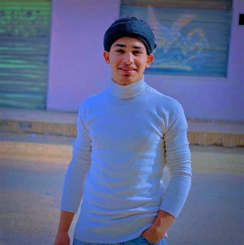 ابراهيم رمضان