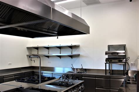 Premium Kitchen Wall Cladding Palclad Pro Yell Design