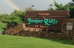 Rvresorts Arizona