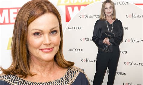 Belinda Carlisle Now Belinda Carlisle Tour Details 🎤 Upcoming