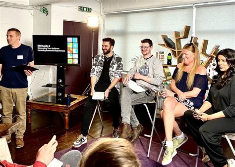 Jack Hale Posted On Linkedin